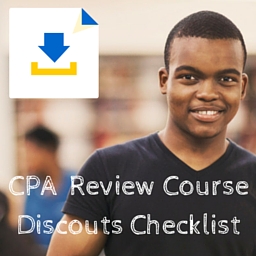Alabama CPA Exam & License Requirements [2024 RULES TO KNOW]