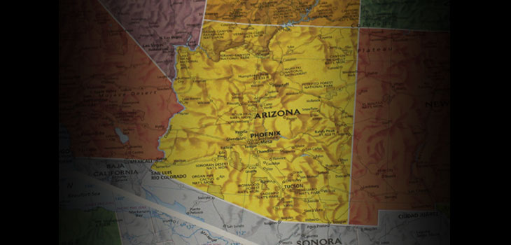 Arizona CPA Exam & License Requirements [2024 RULES TO KNOW]