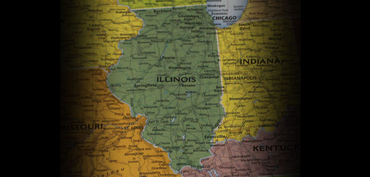 Illinois CPA Exam & License Requirements [2024 RULES TO KNOW]