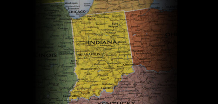 Indiana CPA Exam & License Requirements [2024 RULES TO KNOW]