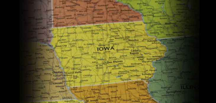 Iowa CPA Exam & License Requirements [2024 RULES TO KNOW]