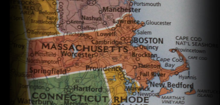 Massachusetts CPA Exam & License Requirements [2024 RULES TO KNOW]