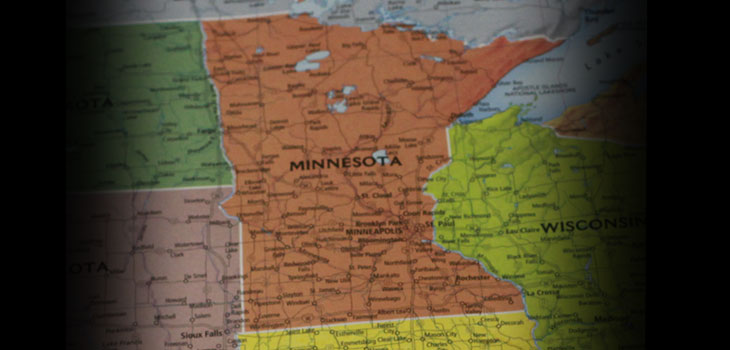 Minnesota CPA Exam & License Requirements [2024 RULES TO KNOW]