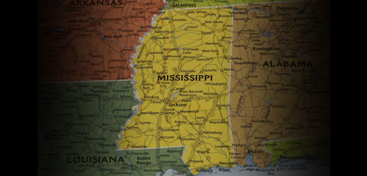 Mississippi CPA Exam & License Requirements [2024 RULES TO KNOW]