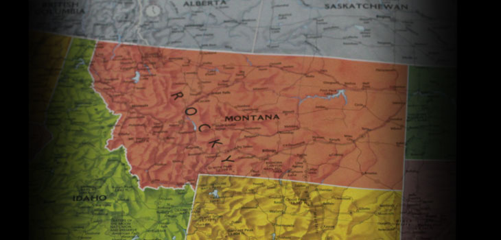 Montana CPA Exam & License Requirements [2026 RULES TO KNOW]