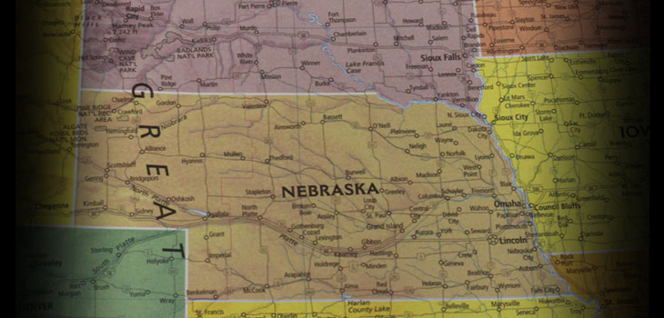 Nebraska CPA Exam & License Requirements [2024 RULES TO KNOW]