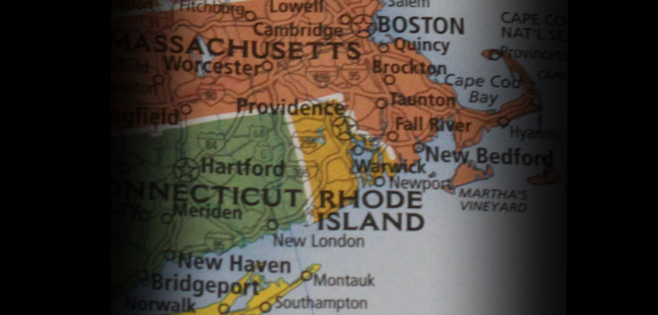 Rhode Island CPA Exam & License Requirements [2024 RULES TO KNOW]