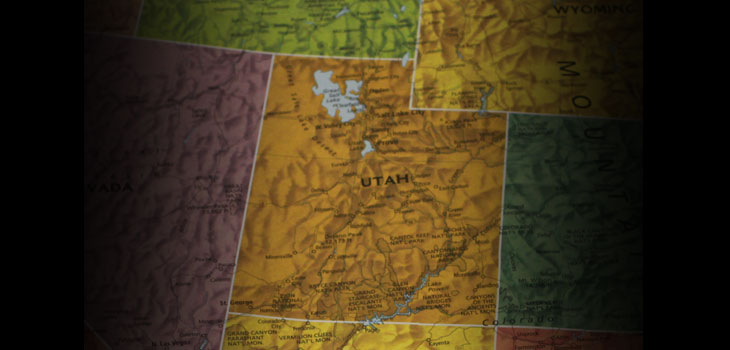 Utah CPA Exam & License Requirements [2024 RULES TO KNOW]