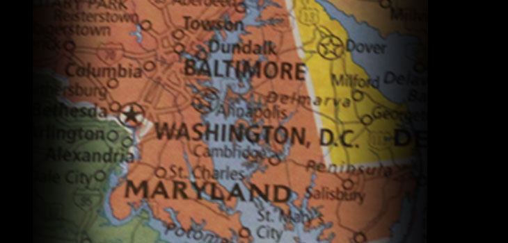 Washington DC CPA Exam & License Requirements [2024 RULES TO KNOW]