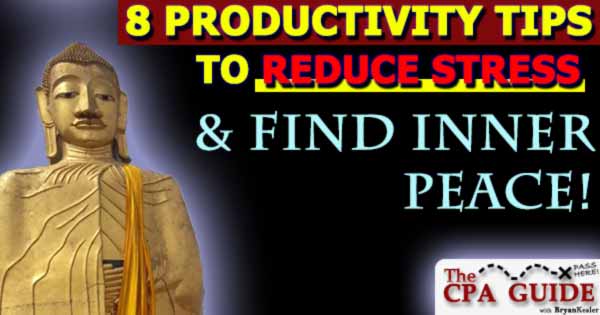 8-tips-site-image | CPA Exam Guide