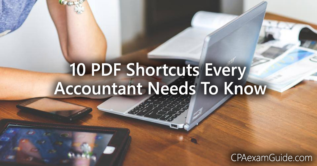 Shortcut To Rotate Pdf - baldcirclefix