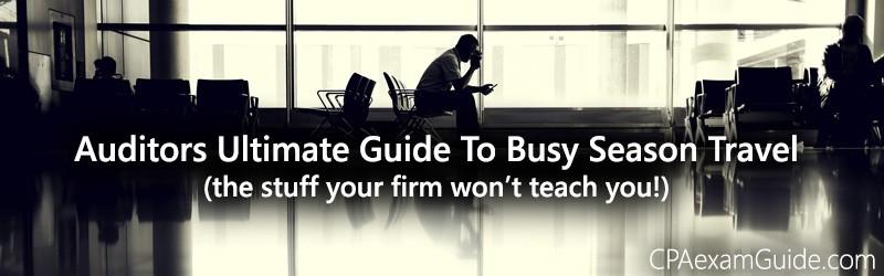 CPA Exam Guide | Learn how to pass the CPA exam fast.