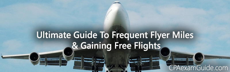 ff-rewards | CPA Exam Guide