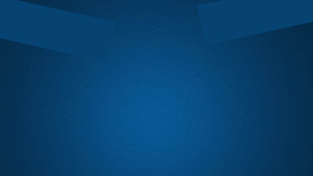 Background | CPA Exam Guide