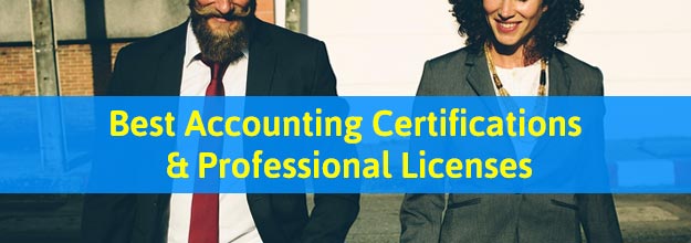 accounting-licenses | CPA Exam Guide