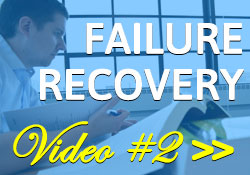 failure-2 | CPA Exam Guide