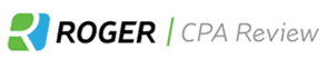 Roger-CPA | CPA Exam Guide