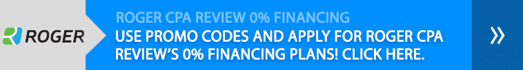 roger-cpa-financing | CPA Exam Guide