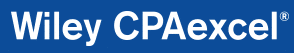 wiley-cpaexcel | CPA Exam Guide
