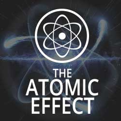 ATOMIC-EFFECT | CPA Exam Guide