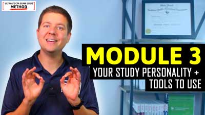 Module-3—Sales-Page | CPA Exam Guide